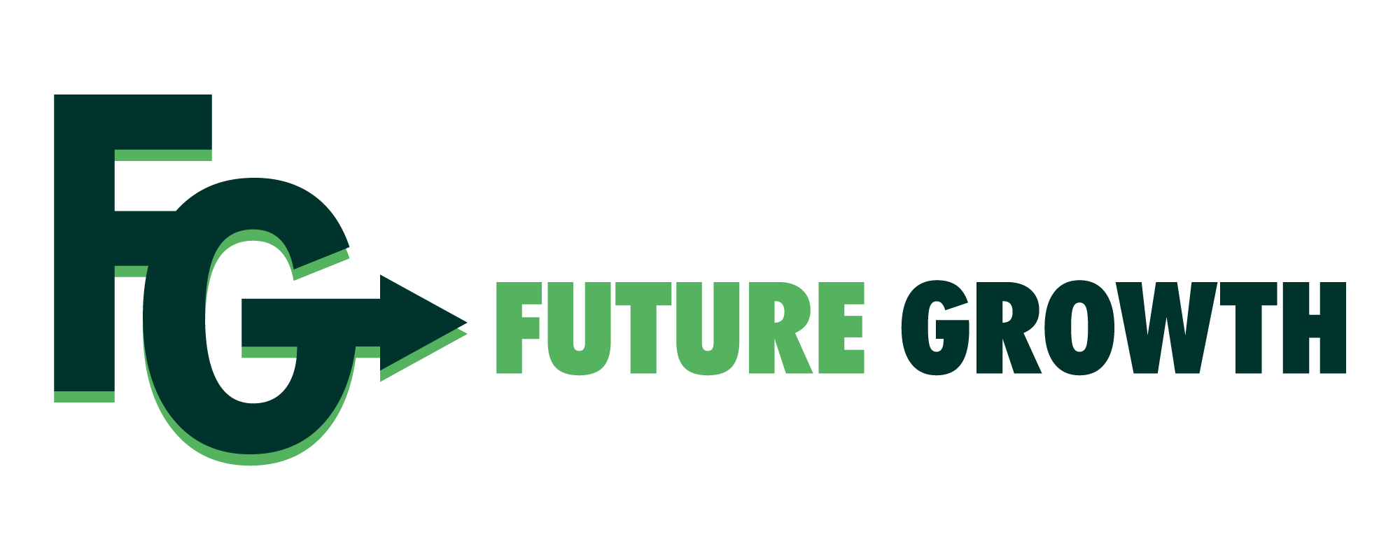 Home - Future Growth